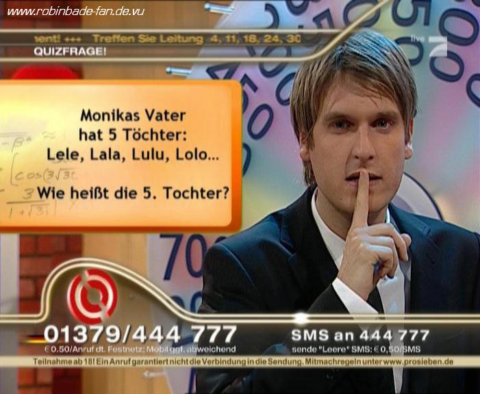 npil8yj3.jpg aus dem „Caps von Robin Bade“ Album von Rowena
